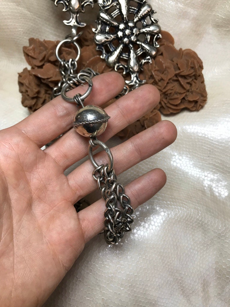 fibules berbères – TIZERZAI - région de Nador, nord du Maroc,ethnic ...